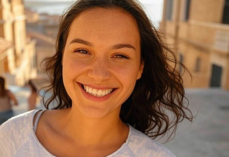 Ancône en Italie : guide des attractions, météo, hébergements et ...