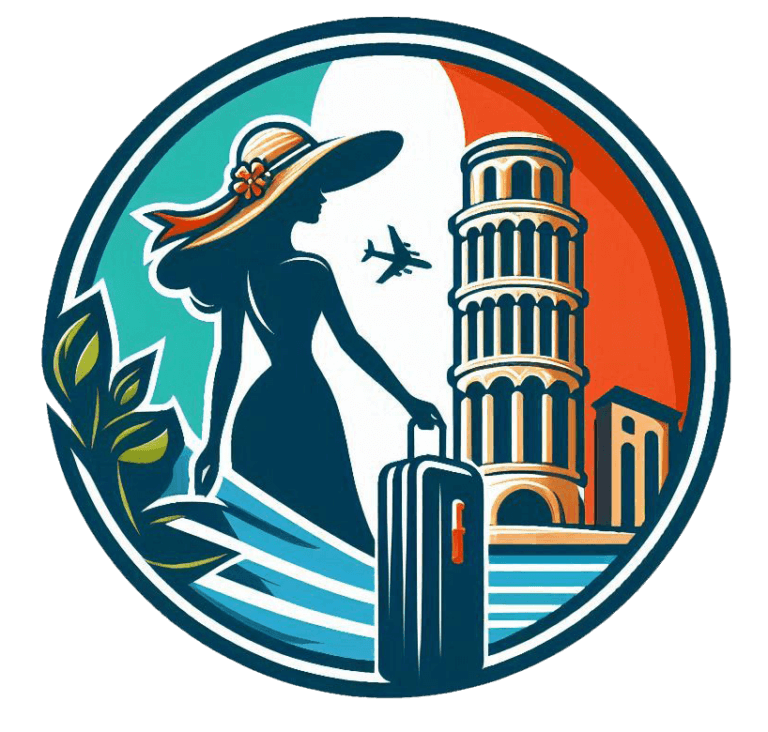 Salento en Italie : un guide incontournable pour explorer la culture ...