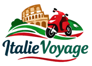 Quel budget pour un voyage en Italie de 2 semaines